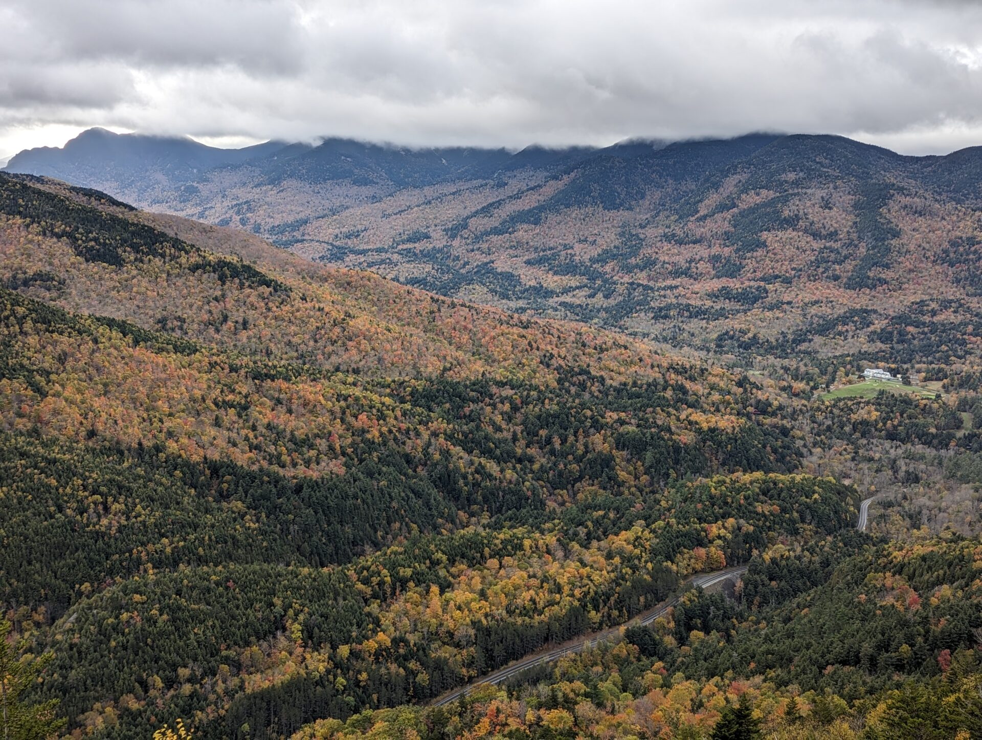 Adirondacks, New York in 3 Days - The Smart Route