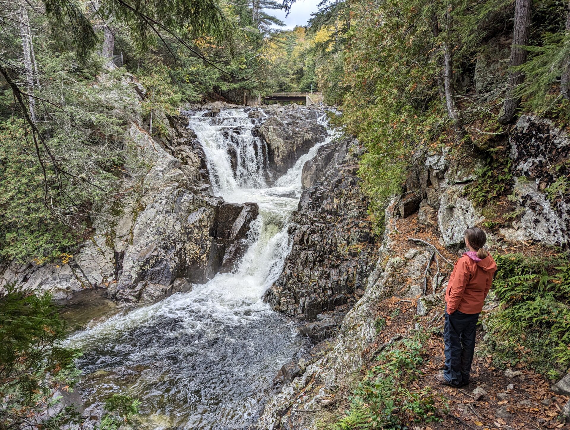Adirondacks, New York in 3 Days - The Smart Route