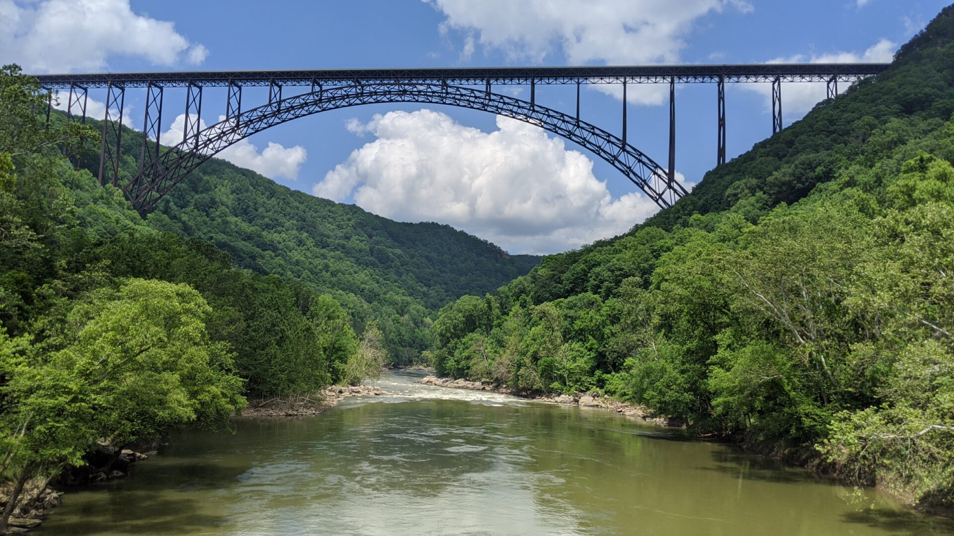 Top Ten Bridges in the World - The Smart Route